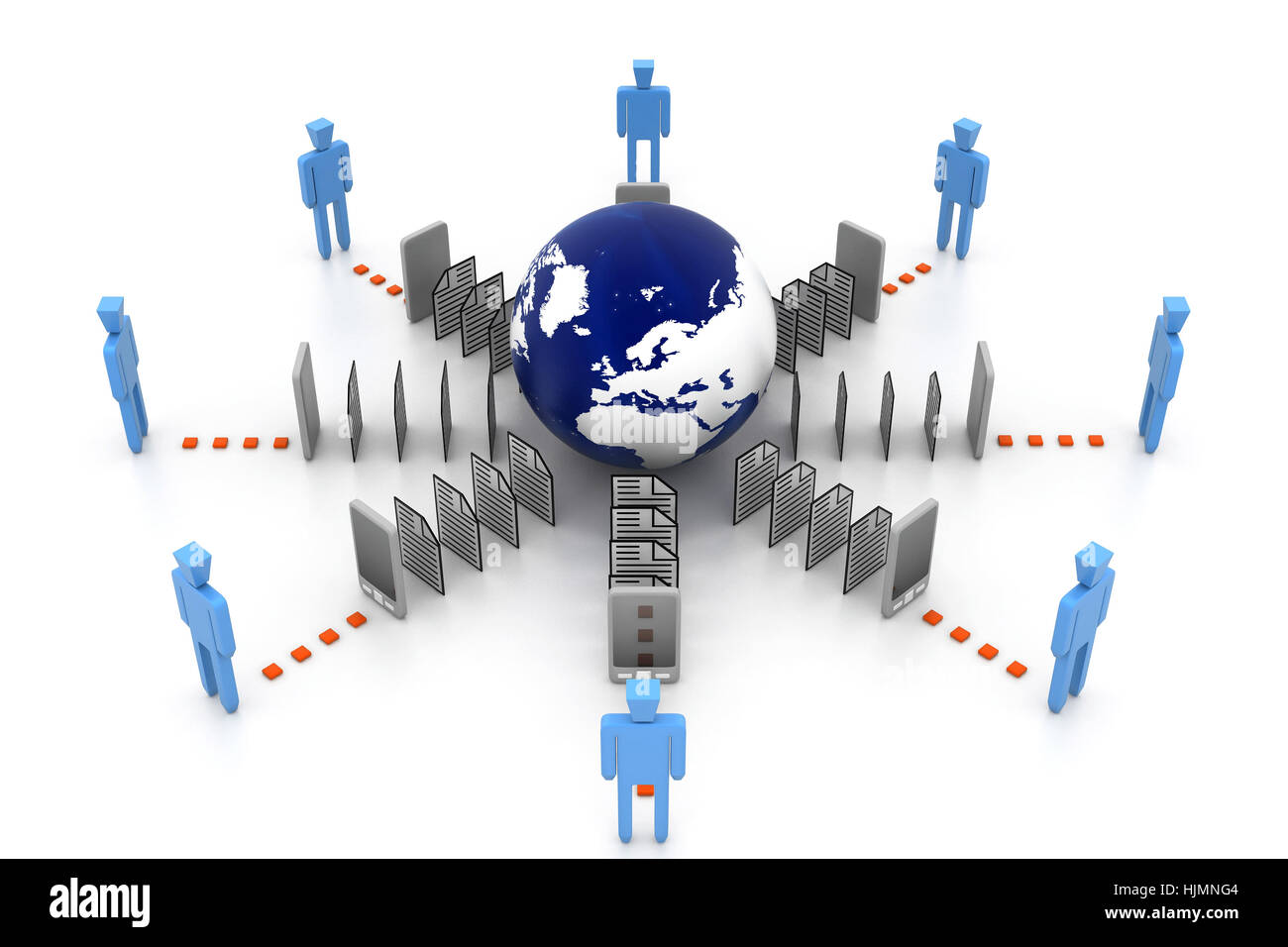 compartment, laptop, notebook, computers, computer, interchange ...