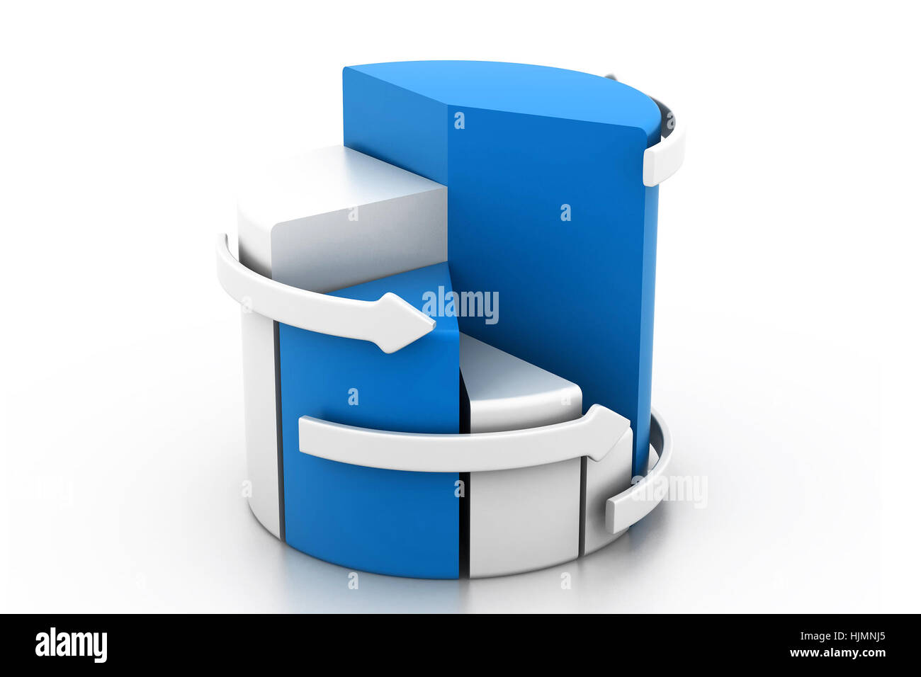 profile, motion, postponement, moving, movement, calculation, dollar ...