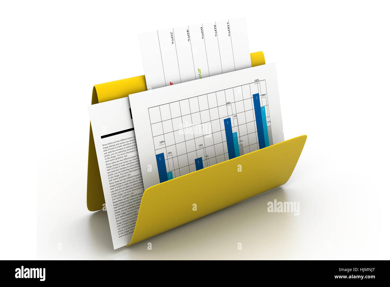 motion, postponement, moving, movement, calculation, chart, colour ...