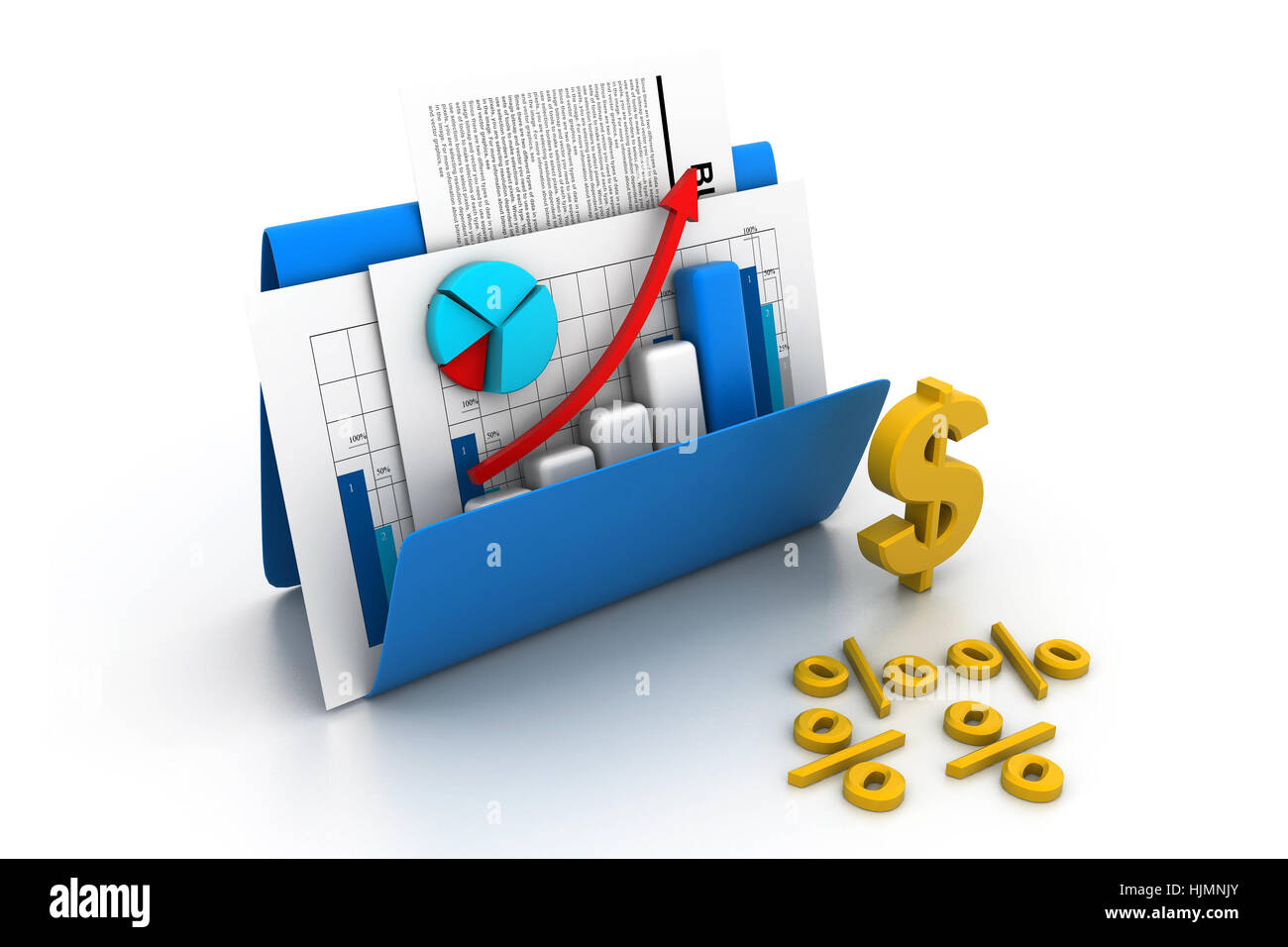 motion, postponement, moving, movement, calculation, dollar, dollars ...