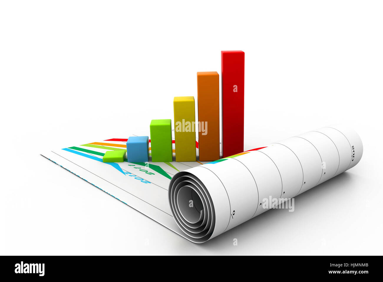 profile, motion, postponement, moving, movement, calculation, chart ...