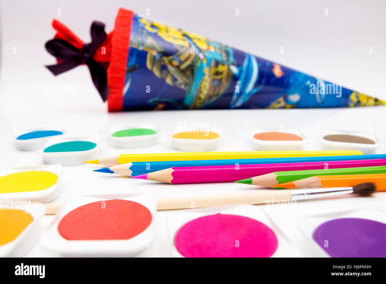 colour, class, grade of school, enrollment, school, educational ...