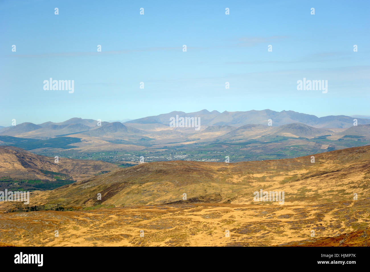 Knockboy hi-res stock photography and images - Alamy