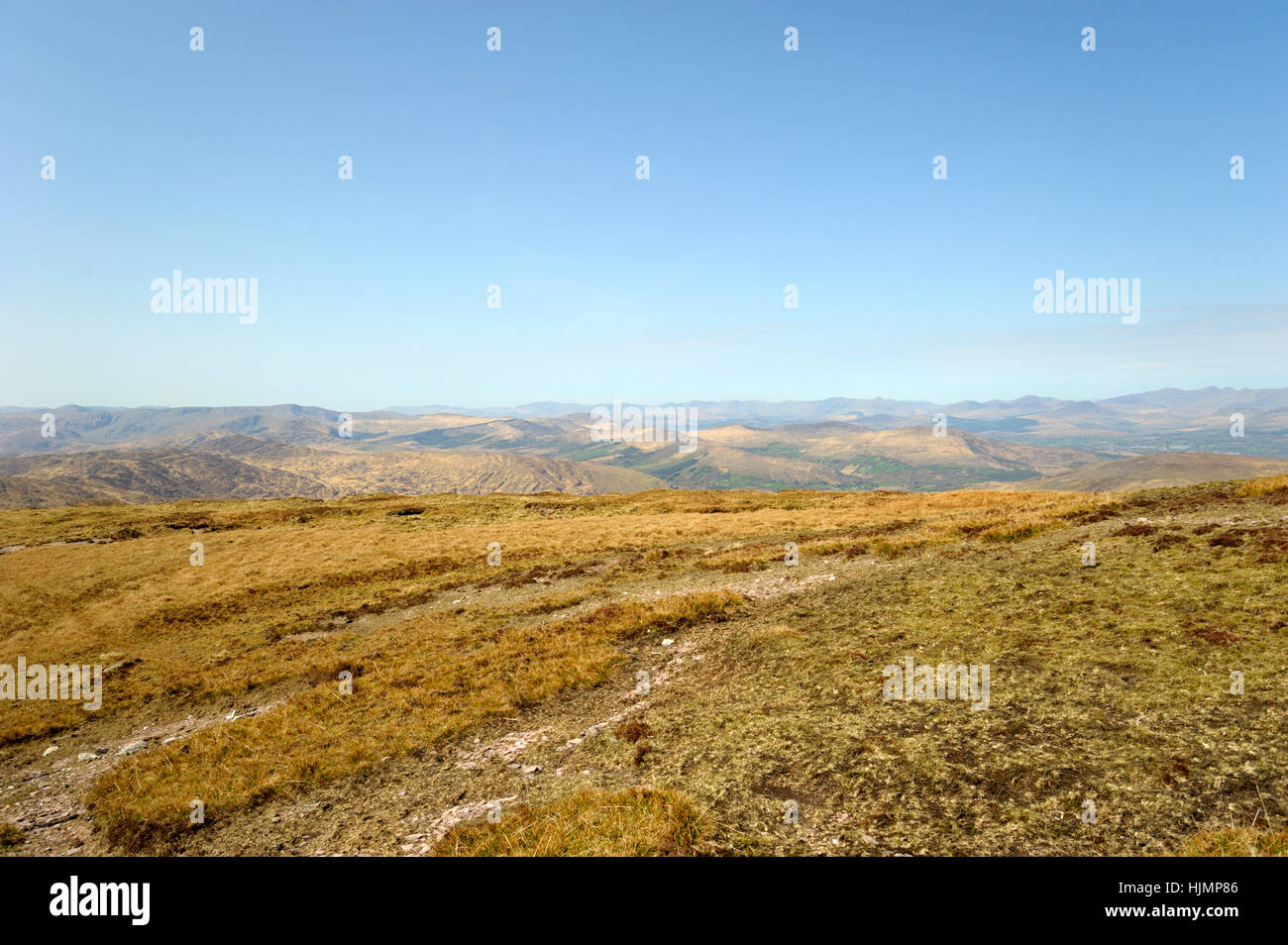 Knockboy hi-res stock photography and images - Alamy