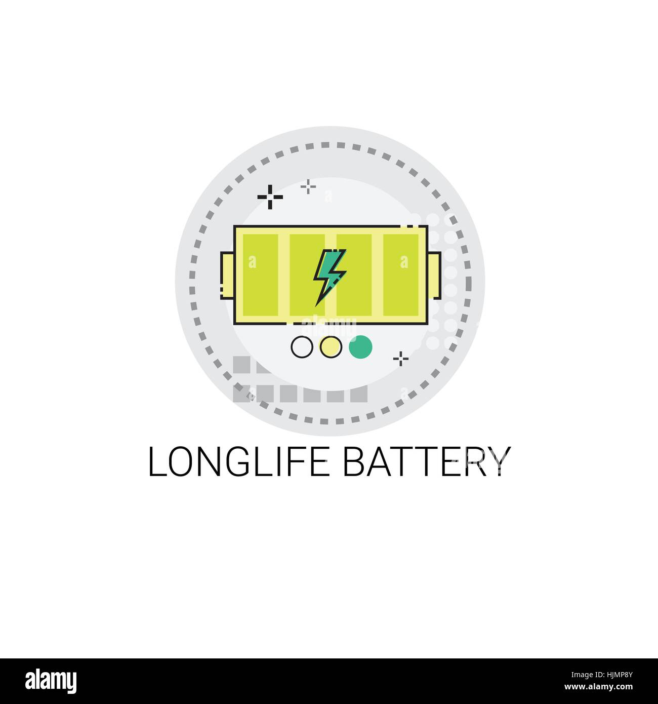 Life stability Cut Out Stock Images & Pictures - Alamy