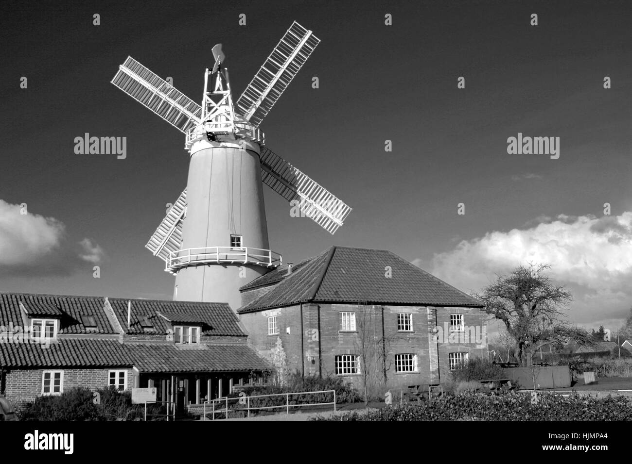 Denver scene Black and White Stock Photos & Images - Alamy