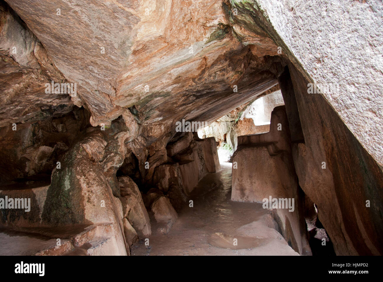 Killke culture hi-res stock photography and images - Alamy