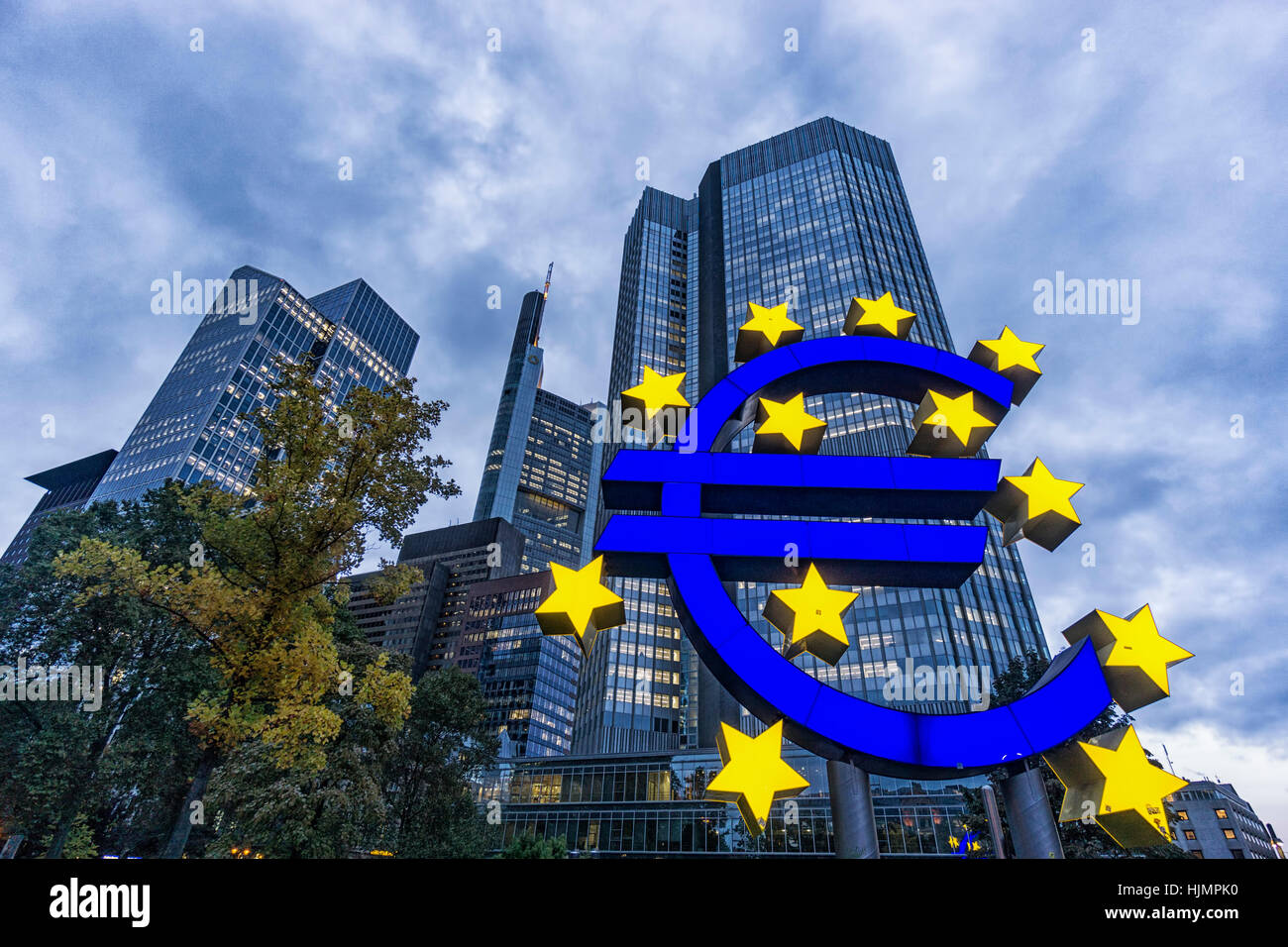 Euroi hi-res stock photography and images - Alamy