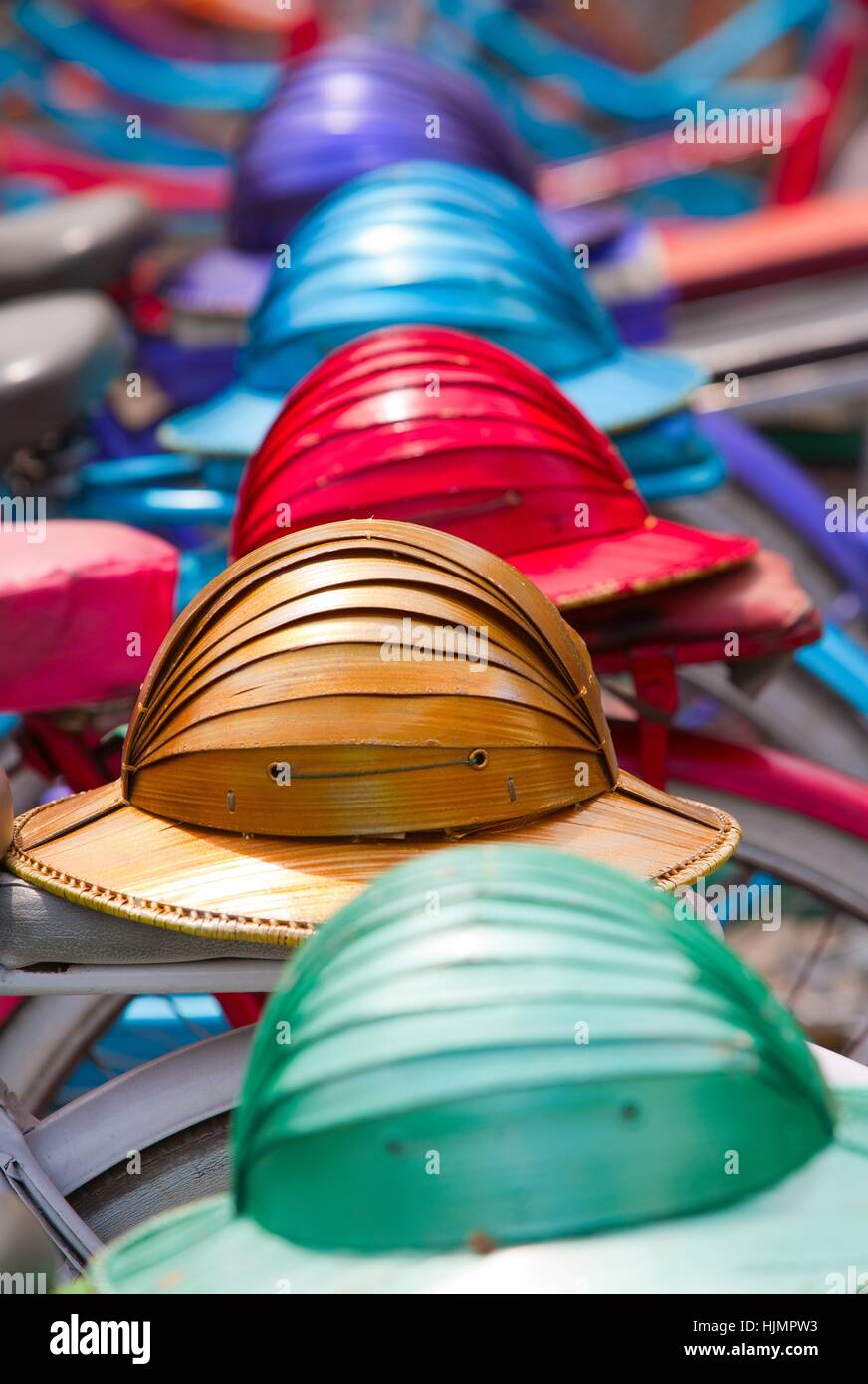 antique, asia, hat, indonesia, photography, photo, picture, image, copy ...