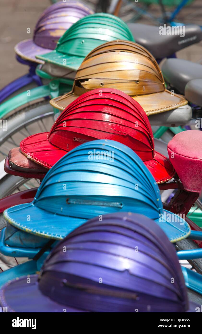 antique, asia, hat, indonesia, photography, photo, picture, image, copy ...