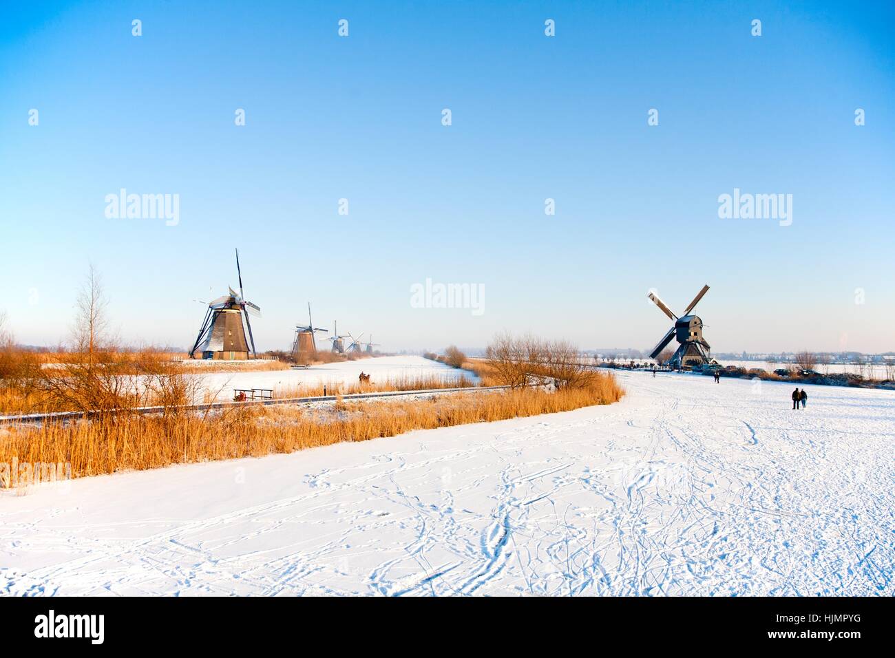 travel, monument, environment, enviroment, culture, winter, frost, cold ...