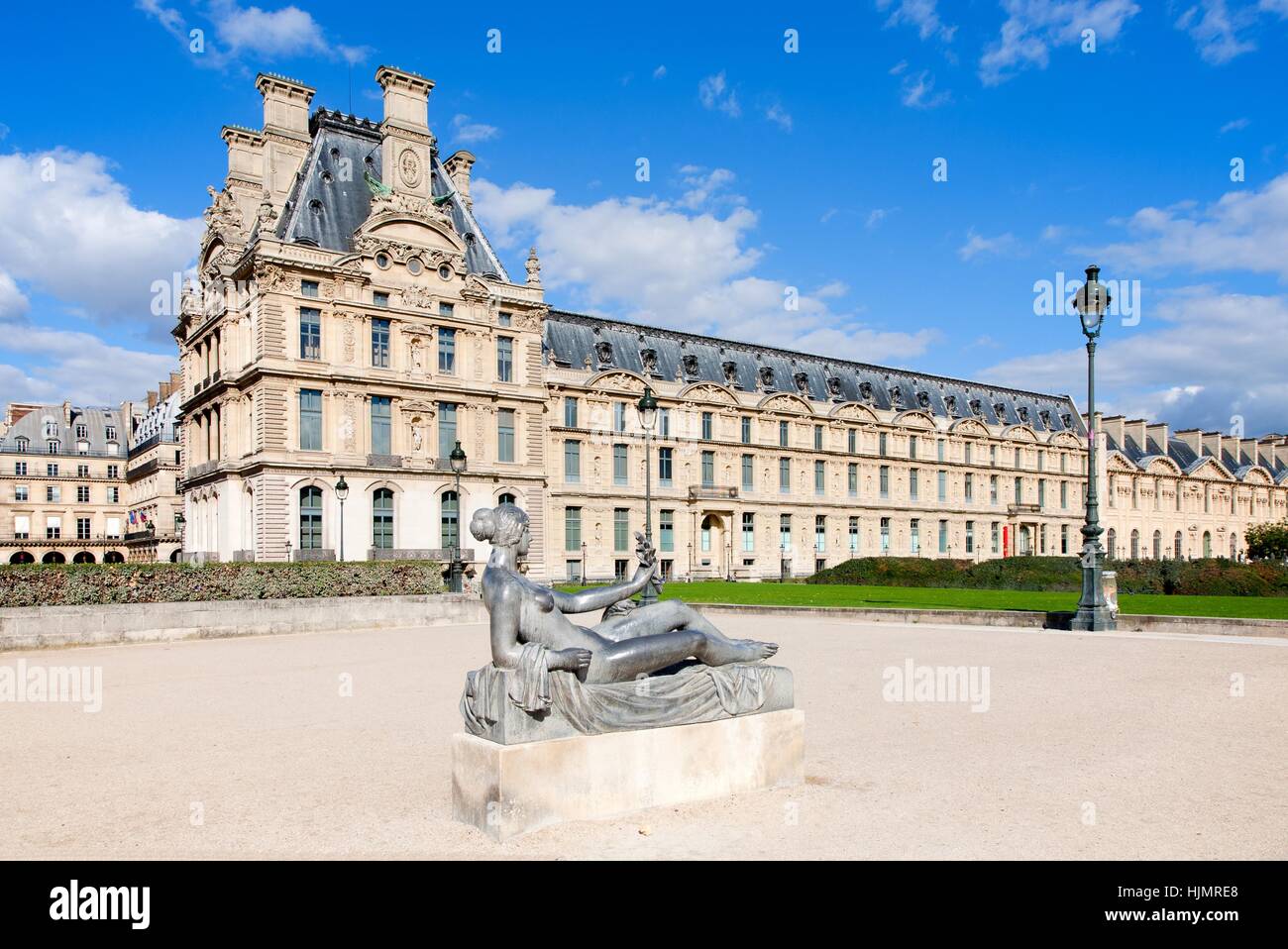 culture, tourism, europe, paris, museum, france, traditional, style of ...