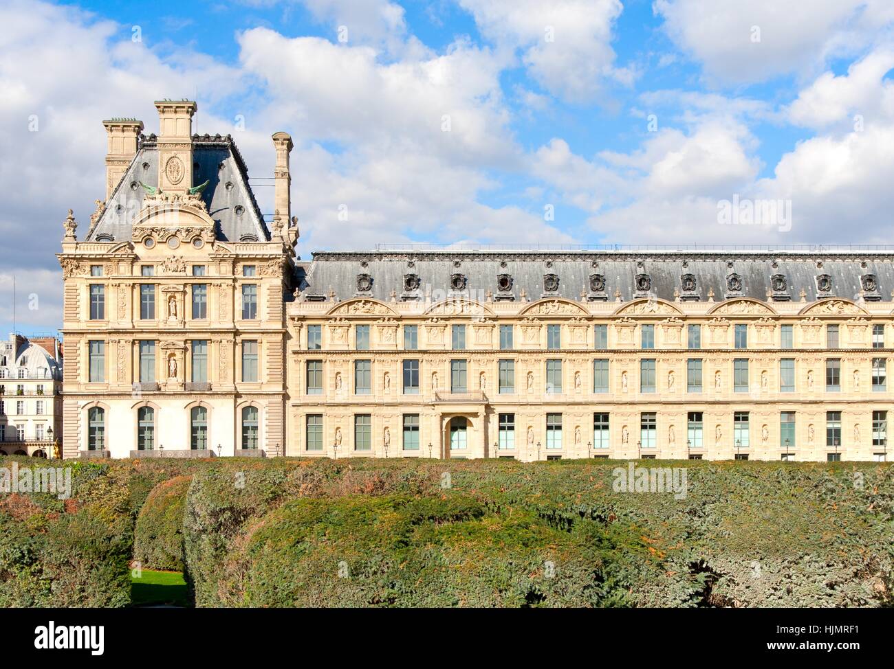 culture, tourism, europe, paris, museum, france, traditional, style of ...