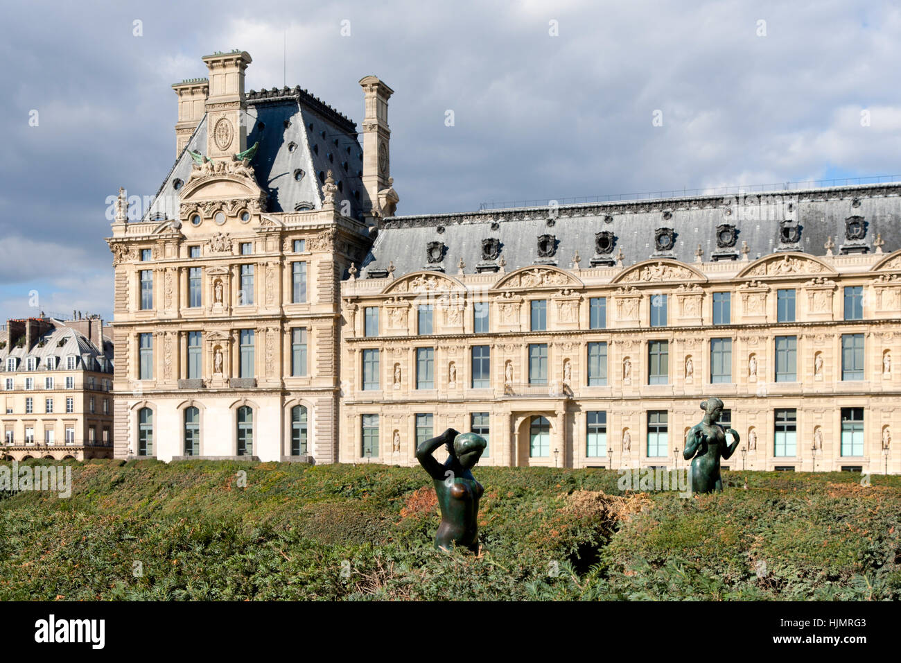 culture, tourism, europe, paris, museum, france, traditional, style of ...