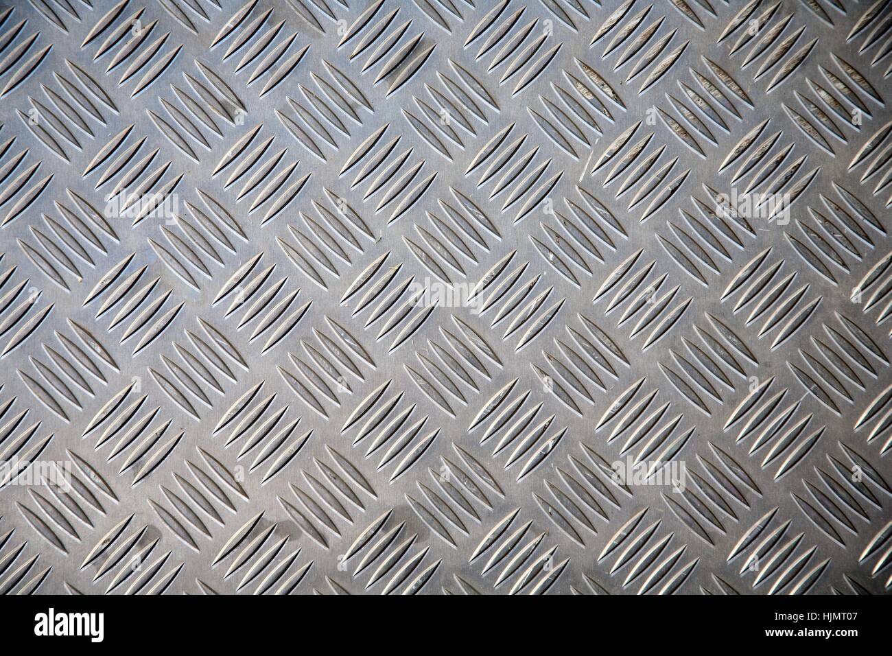 detail, modern, modernity, industry, industrial, lines, iron, steel ...