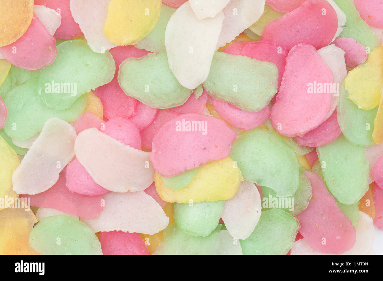 food, aliment, asia, indonesia, asian, cracker, crackers, indonesian ...