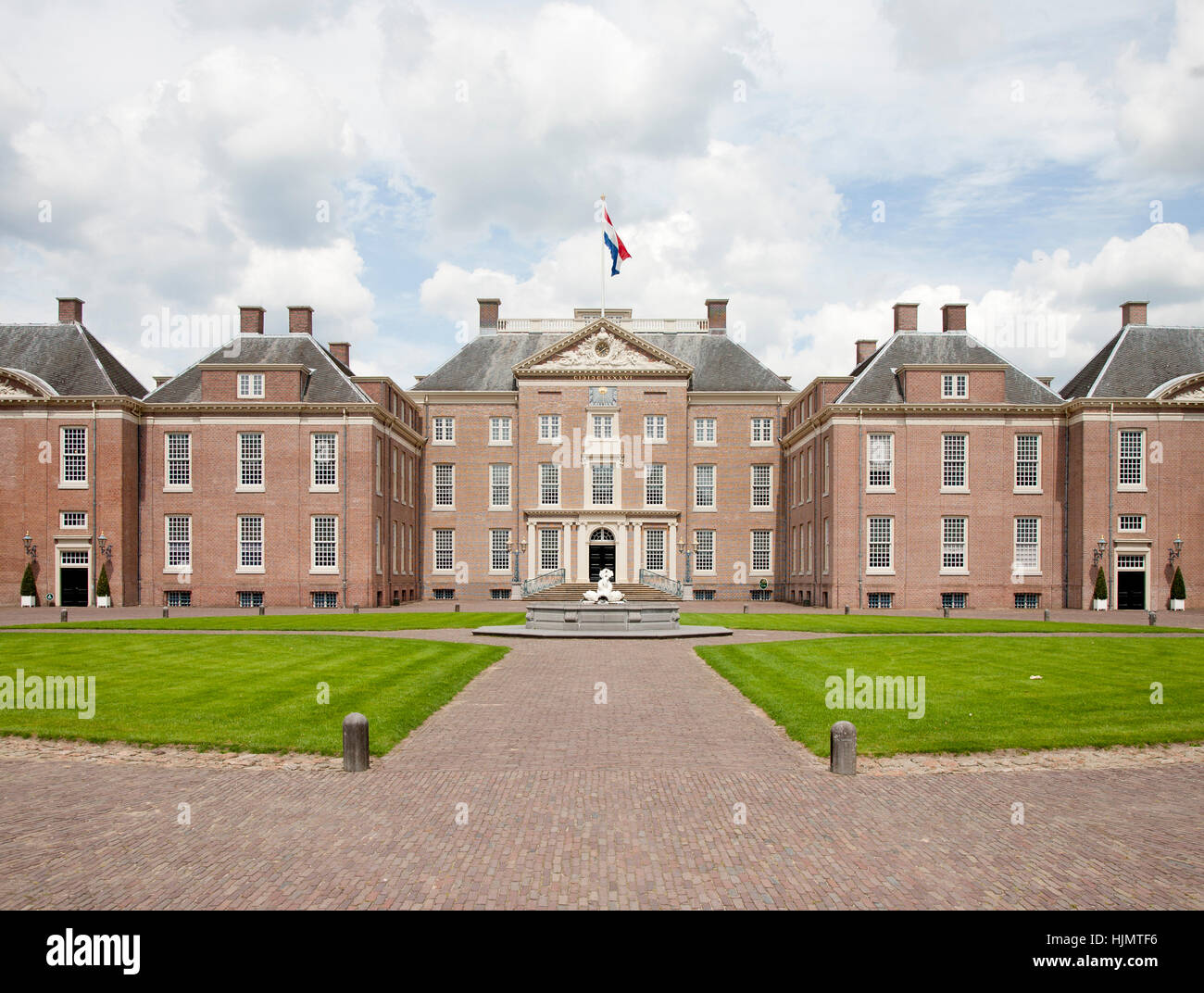 house, building, monument, culture, famous, baroque, entrance, europe ...