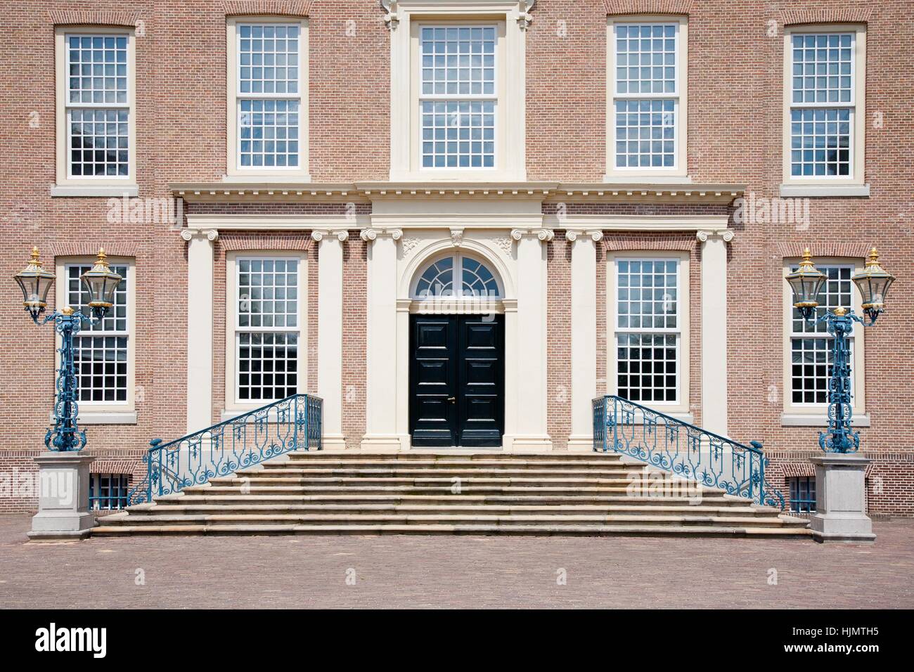 stairs, house, building, upwards, monument, culture, famous, upstairs ...