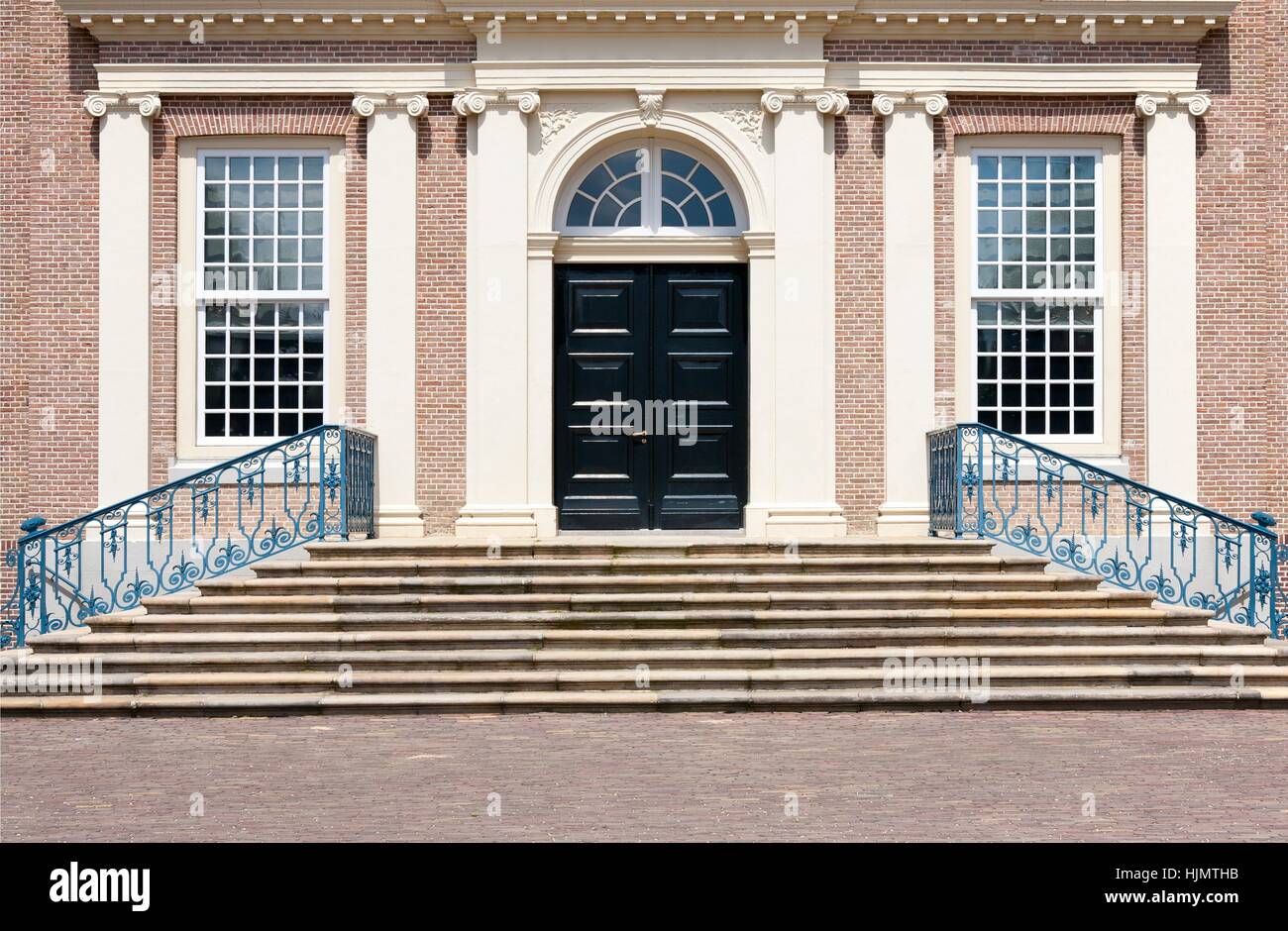 stairs, house, building, upwards, monument, culture, famous, upstairs ...