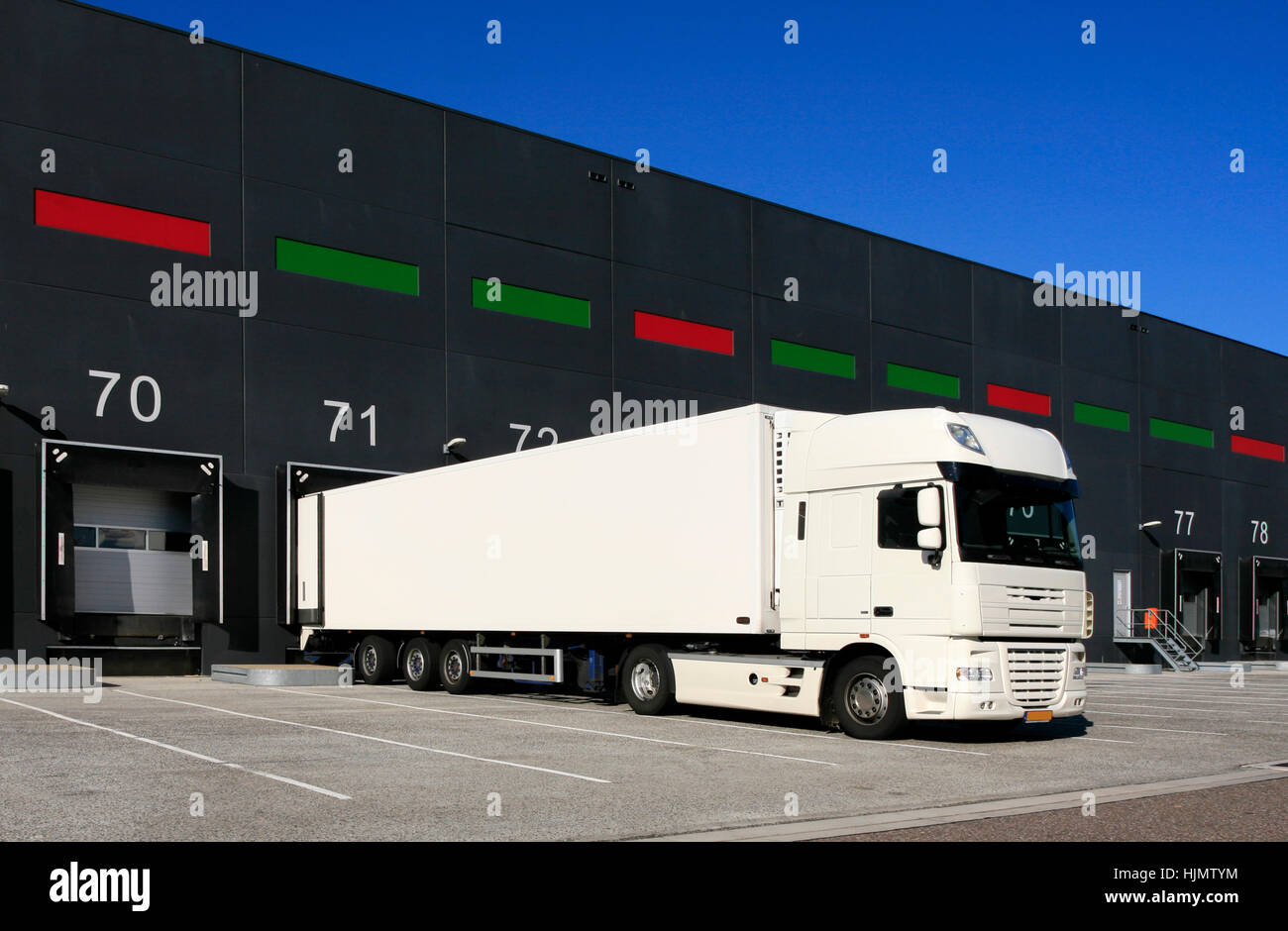 industry, traffic, transportation, entrance, transport, dock, logistics ...