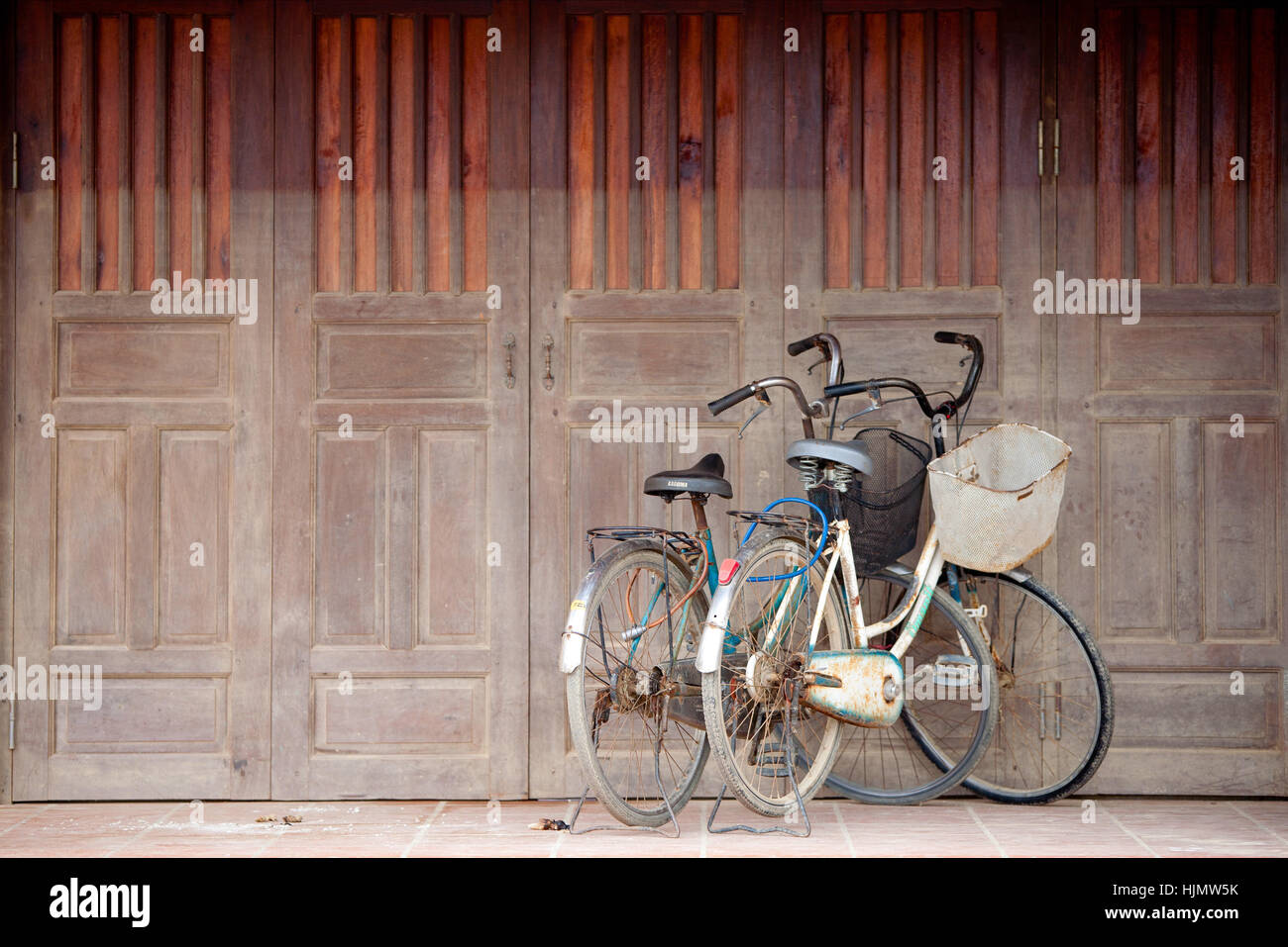 culture, asia, entrance, wall, traditional, facade, doors, tradition ...