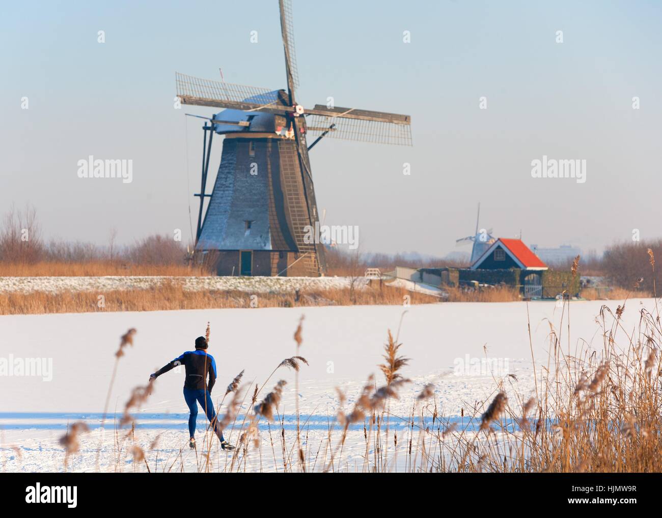 travel, monument, environment, enviroment, culture, winter, frost, cold ...