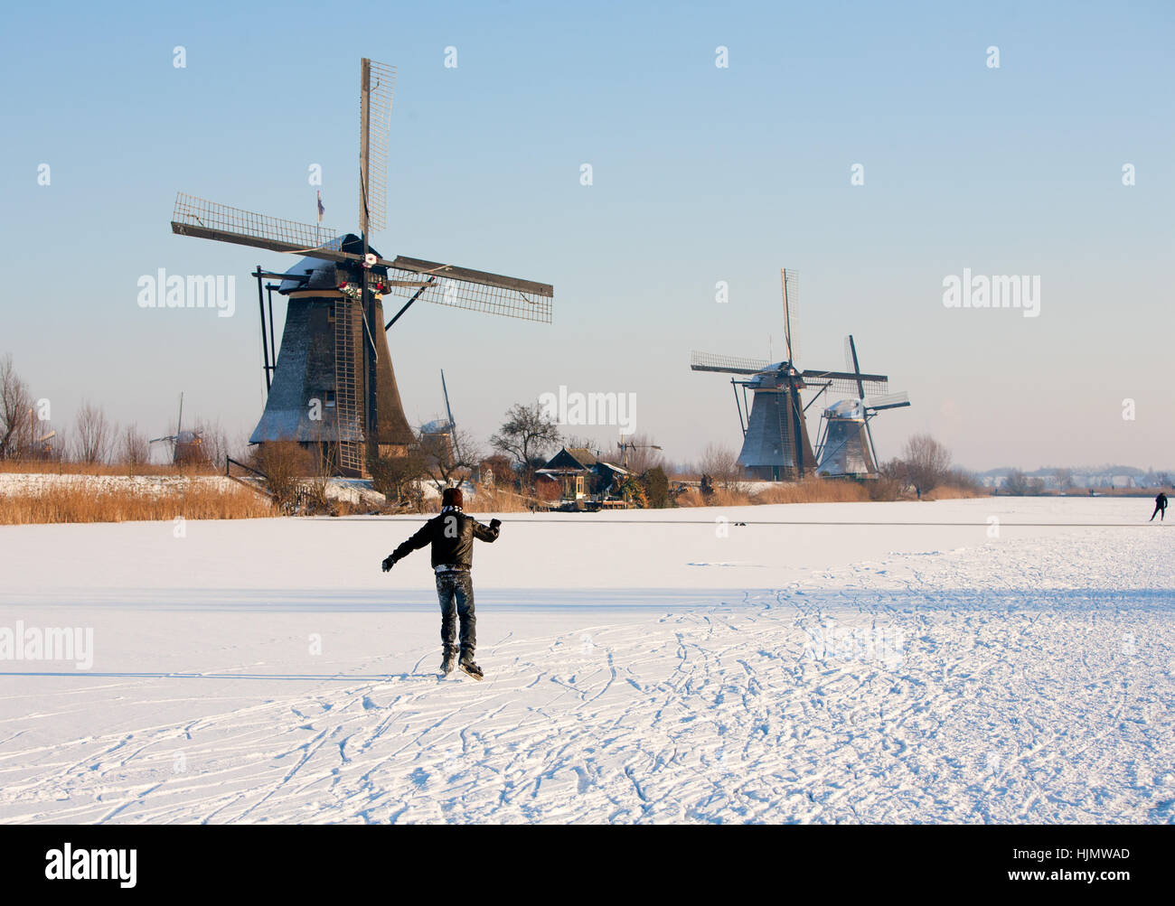 travel, monument, environment, enviroment, culture, winter, frost, cold ...