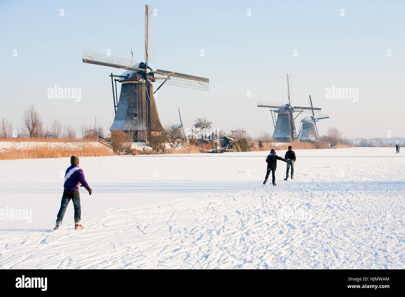 travel, monument, environment, enviroment, culture, winter, frost, cold ...