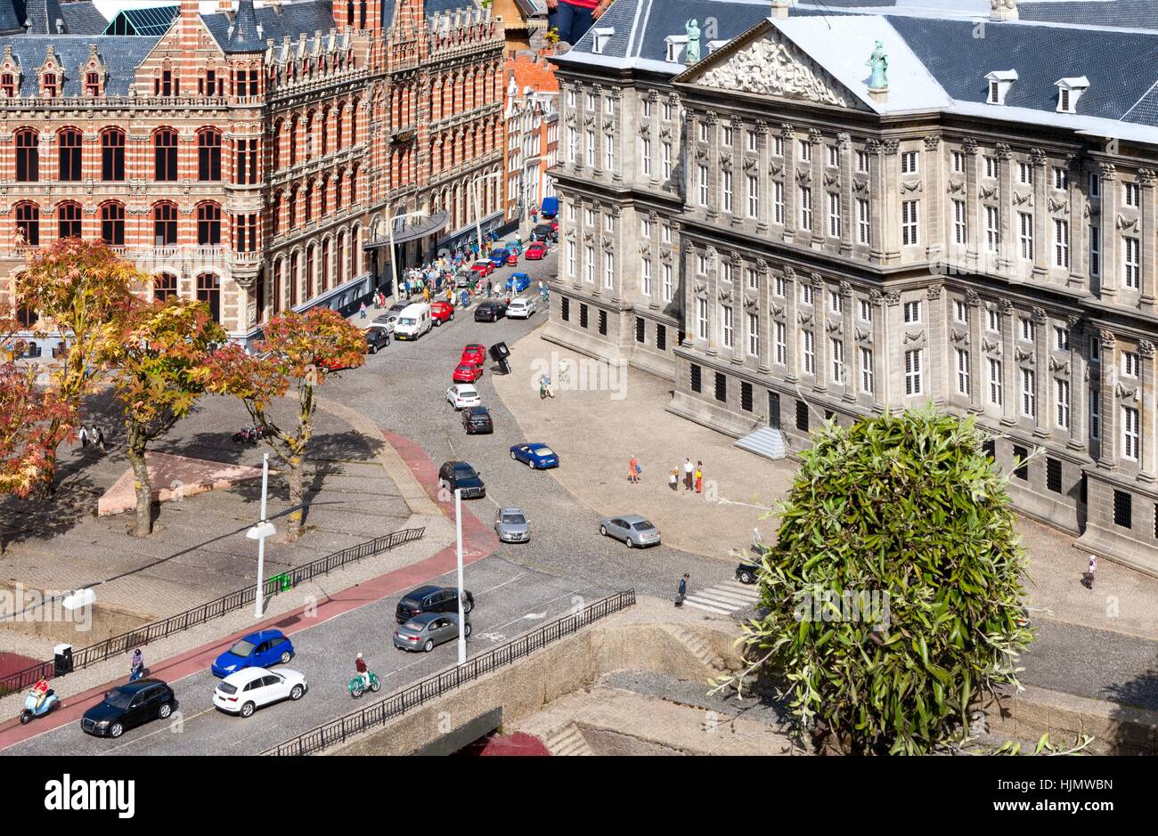 city, town, monument, famous, tourism, sightseeing, small, tiny, little ...