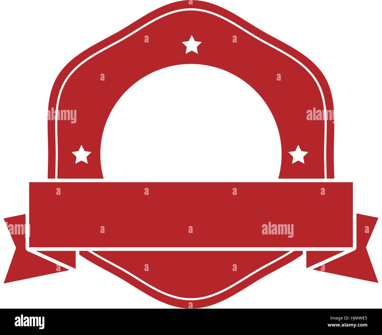 quality emblem isolated icon vector illustration design Stock Vector ...
