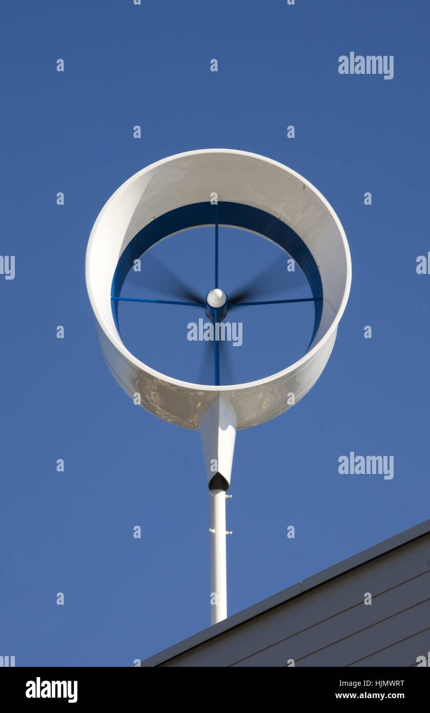 electric power small Stock Photo - Alamy