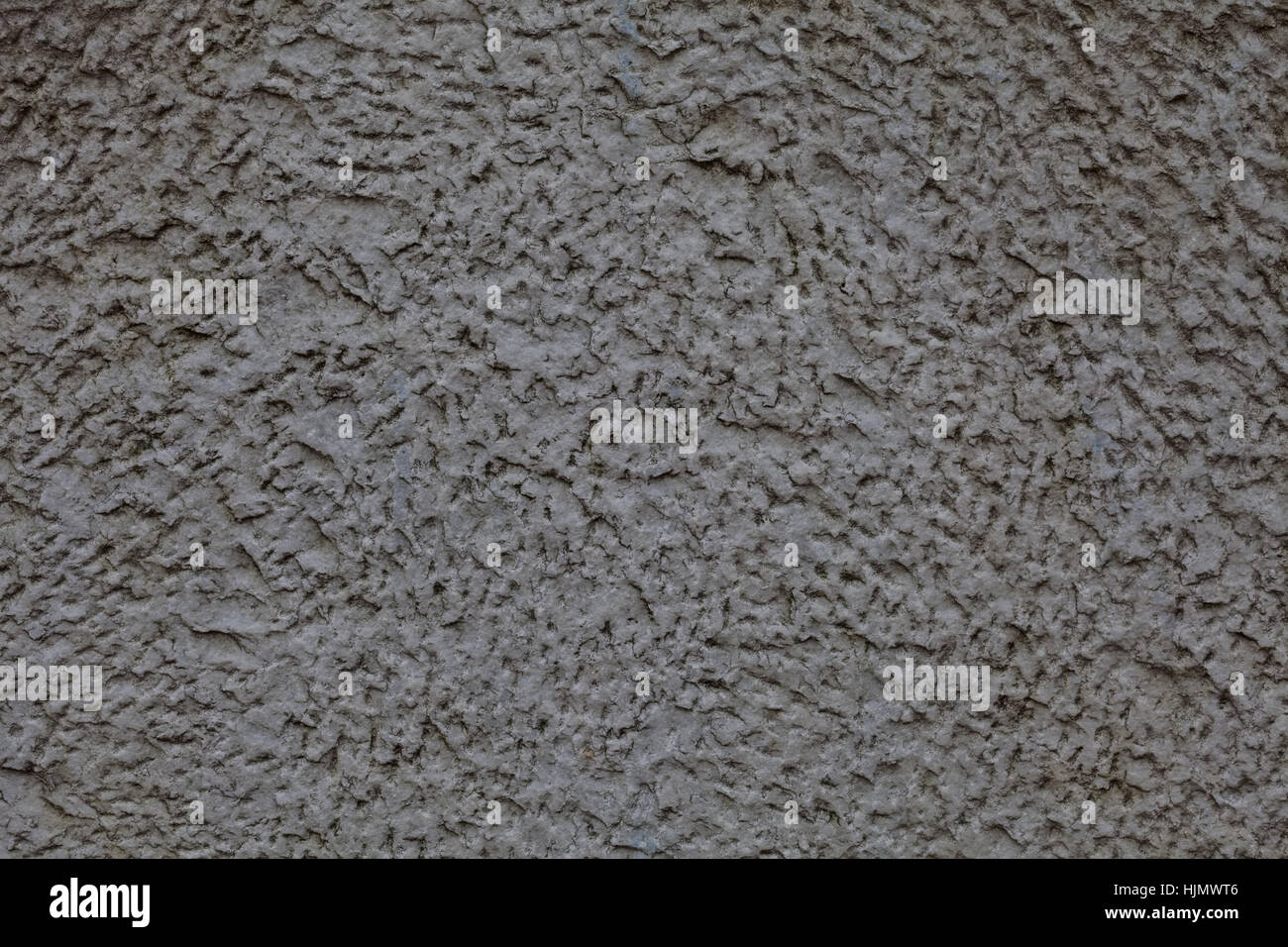relief concrete wall Stock Photo - Alamy
