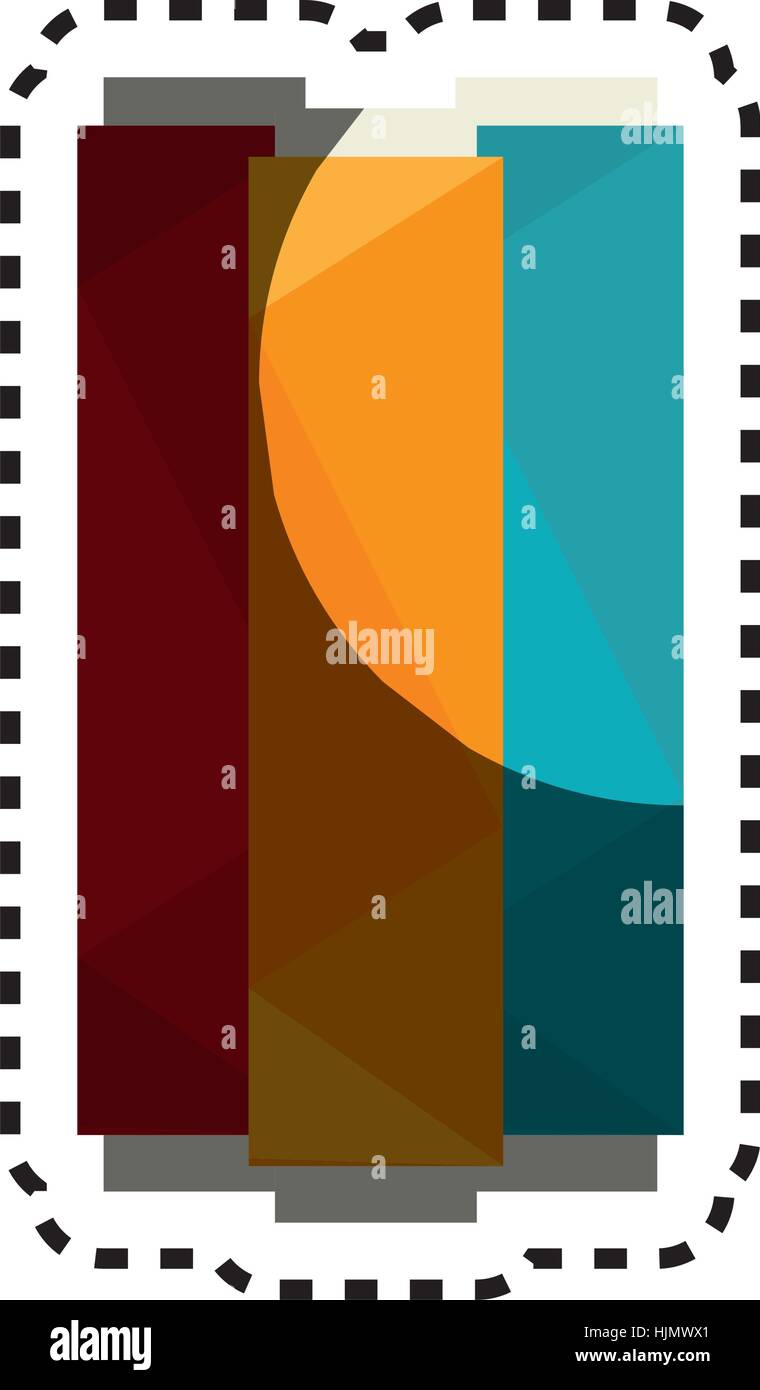 Sewing threads Stock Vector Images - Alamy