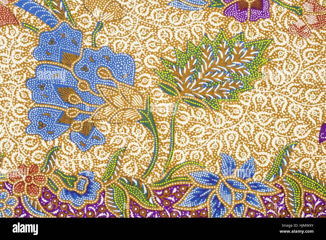 detail, art, culture, colour, flower, plant, asia, coloured, colourful ...