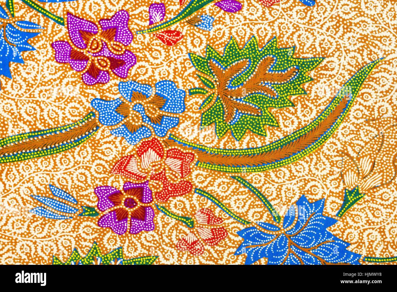 detail, art, culture, colour, flower, plant, asia, coloured, colourful ...