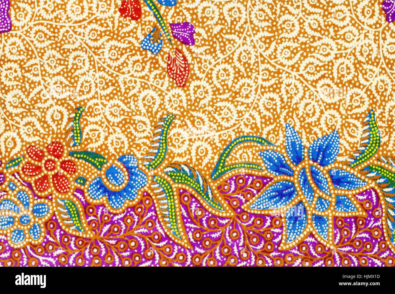 detail, art, culture, colour, flower, plant, asia, coloured, colourful ...