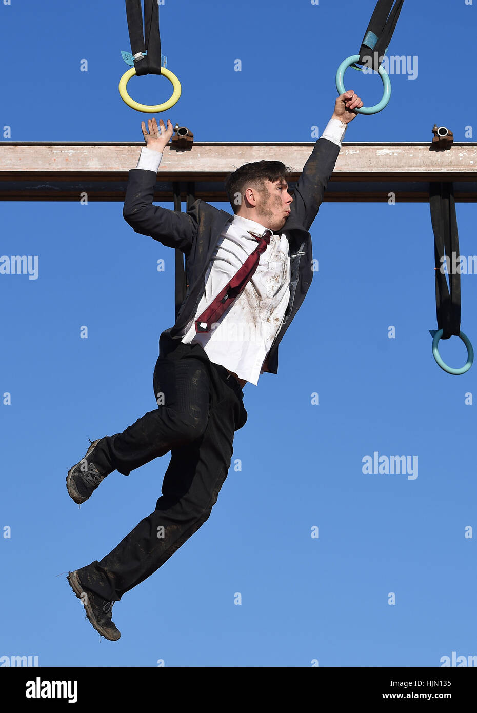 Mudderchute hi-res stock photography and images - Alamy