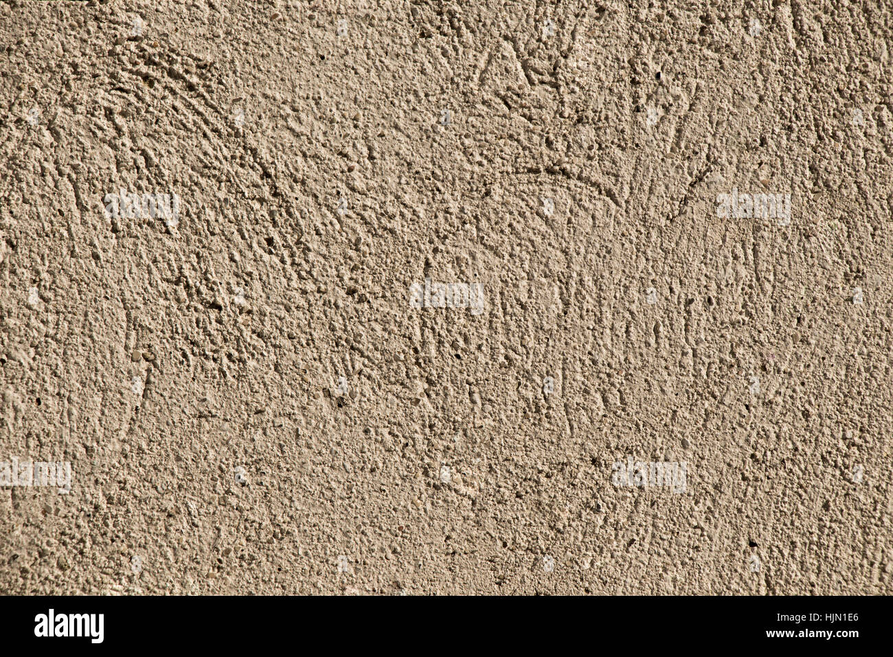Wall surface as a simple background texture pattern Stock Photo - Alamy