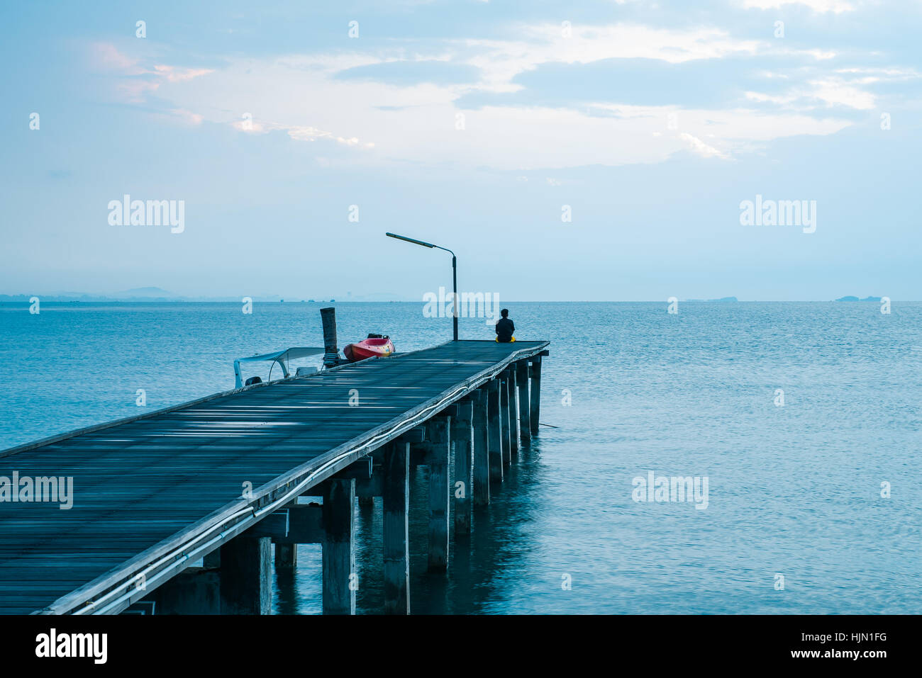Port of rayong hi-res stock photography and images - Alamy
