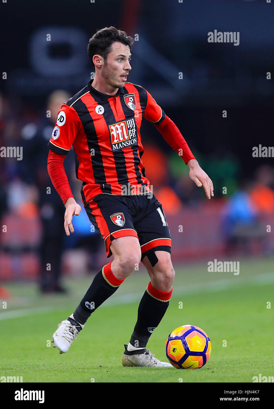 Adam smith of bournemouth hi-res stock photography and images - Alamy