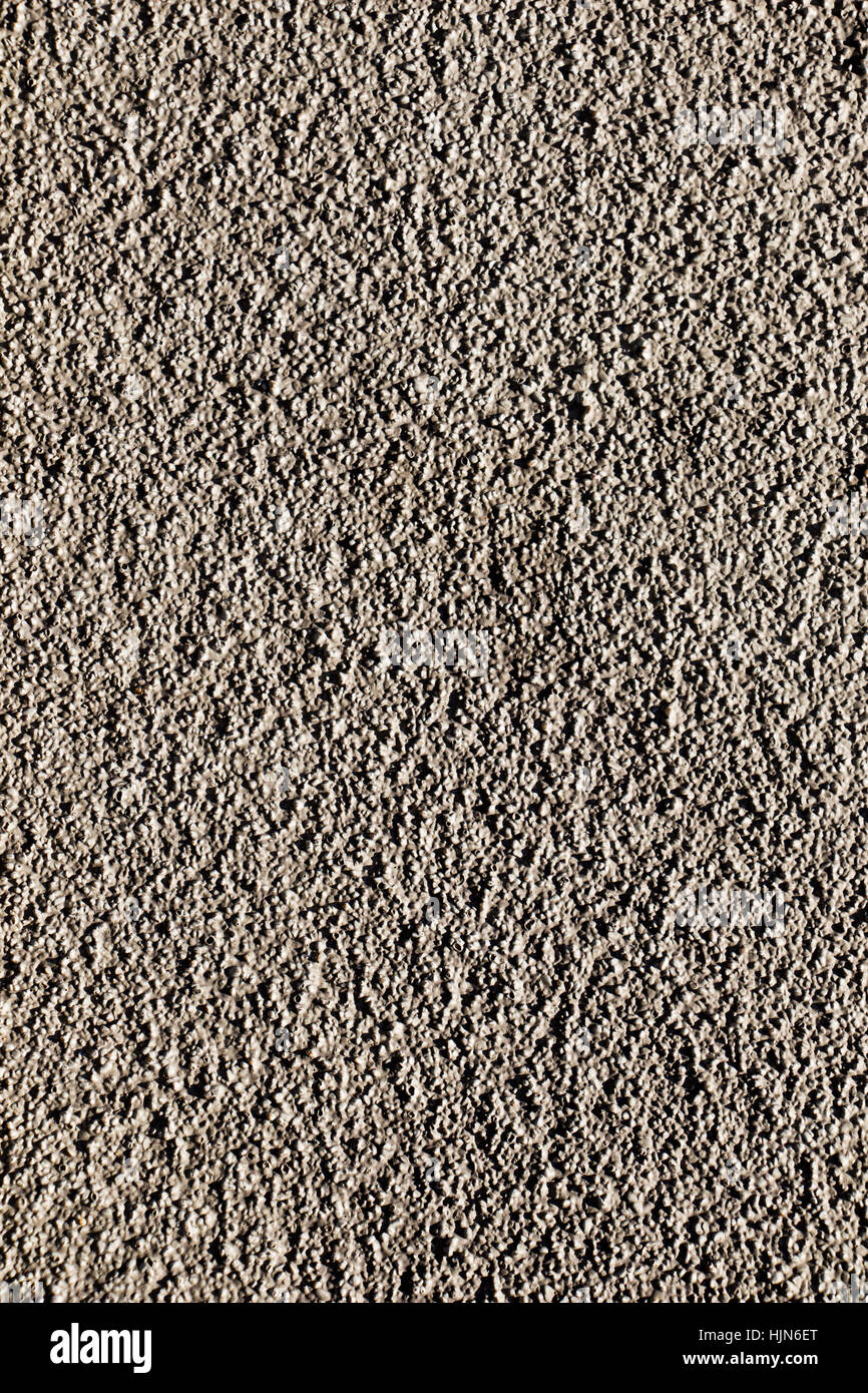 Wall surface as a simple background texture pattern Stock Photo - Alamy