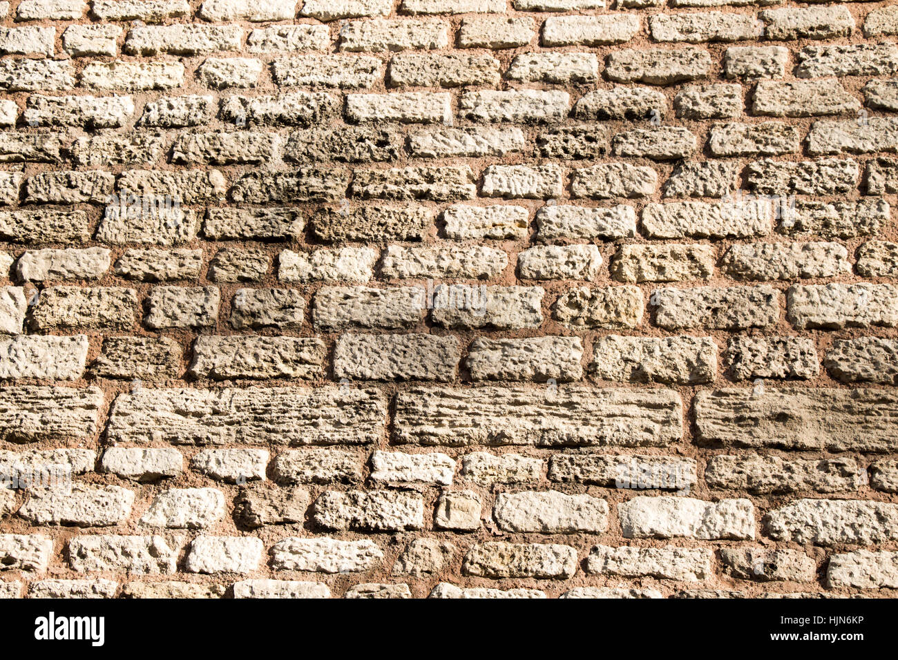 Wall surface as a simple background texture pattern Stock Photo - Alamy