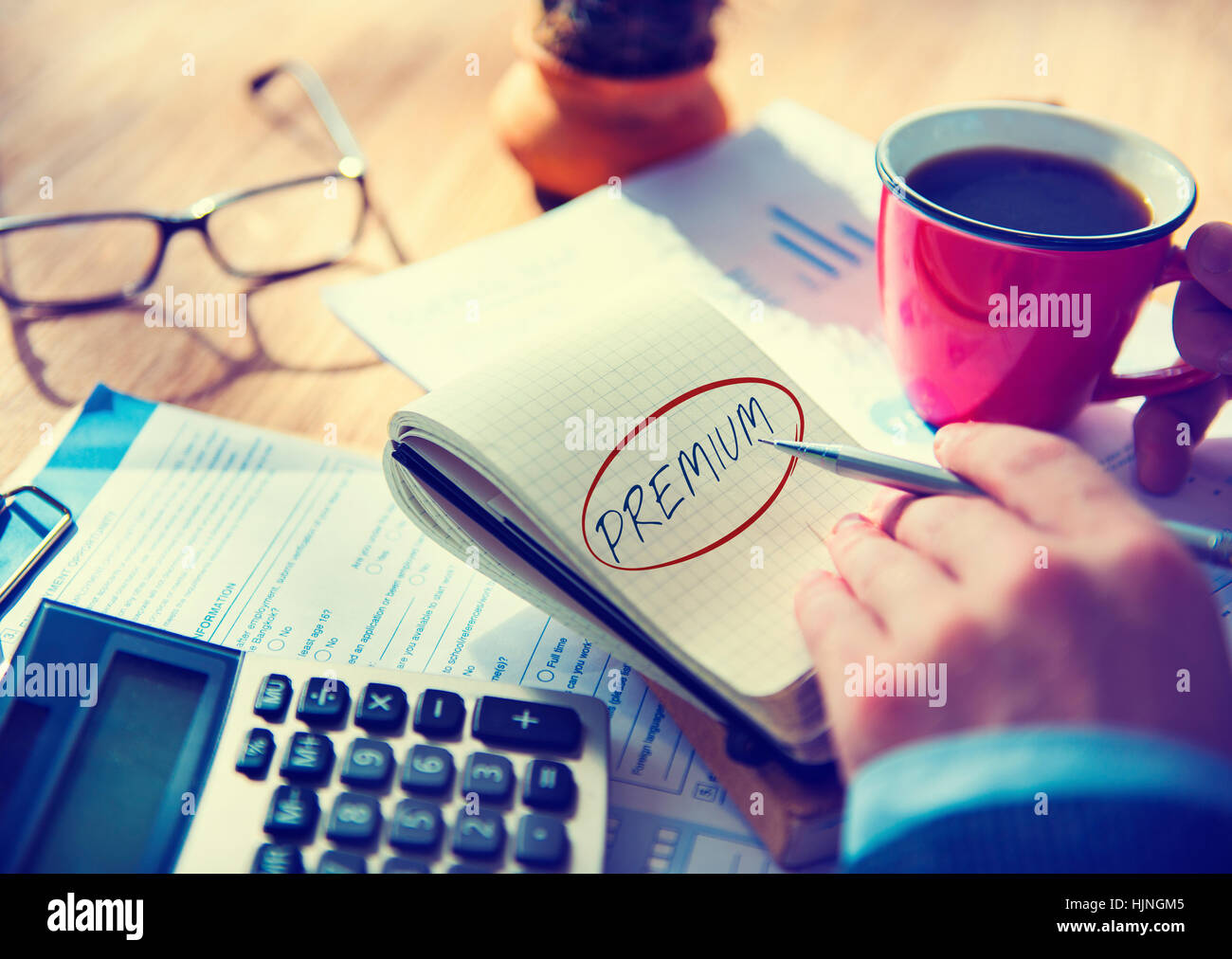 Premium Confidential Exclusive Special Privacy Concept Stock Photo - Alamy