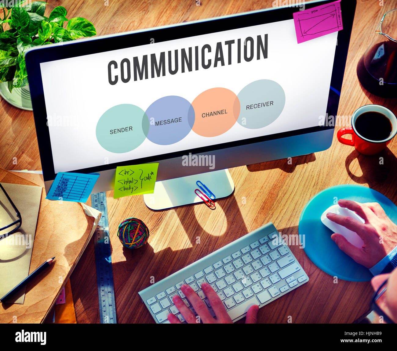 Communication Connection Conversation Dialog Concept Stock Photo - Alamy Communication Connection Conversation Dialog Concept Stock Photo - Alamy