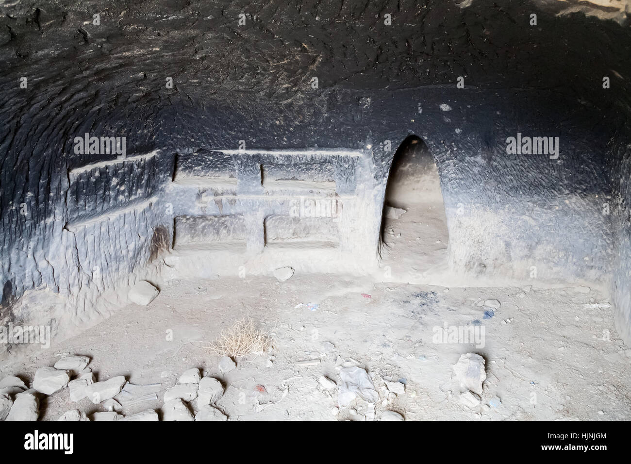 Ruins of Guge, Tsaparang “lost city”, capital of ancient kingdom of ...
