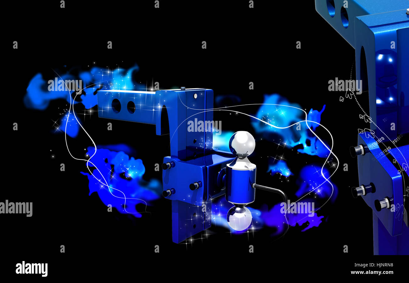 object, graphics, colour, illustration, imagination, digital ...