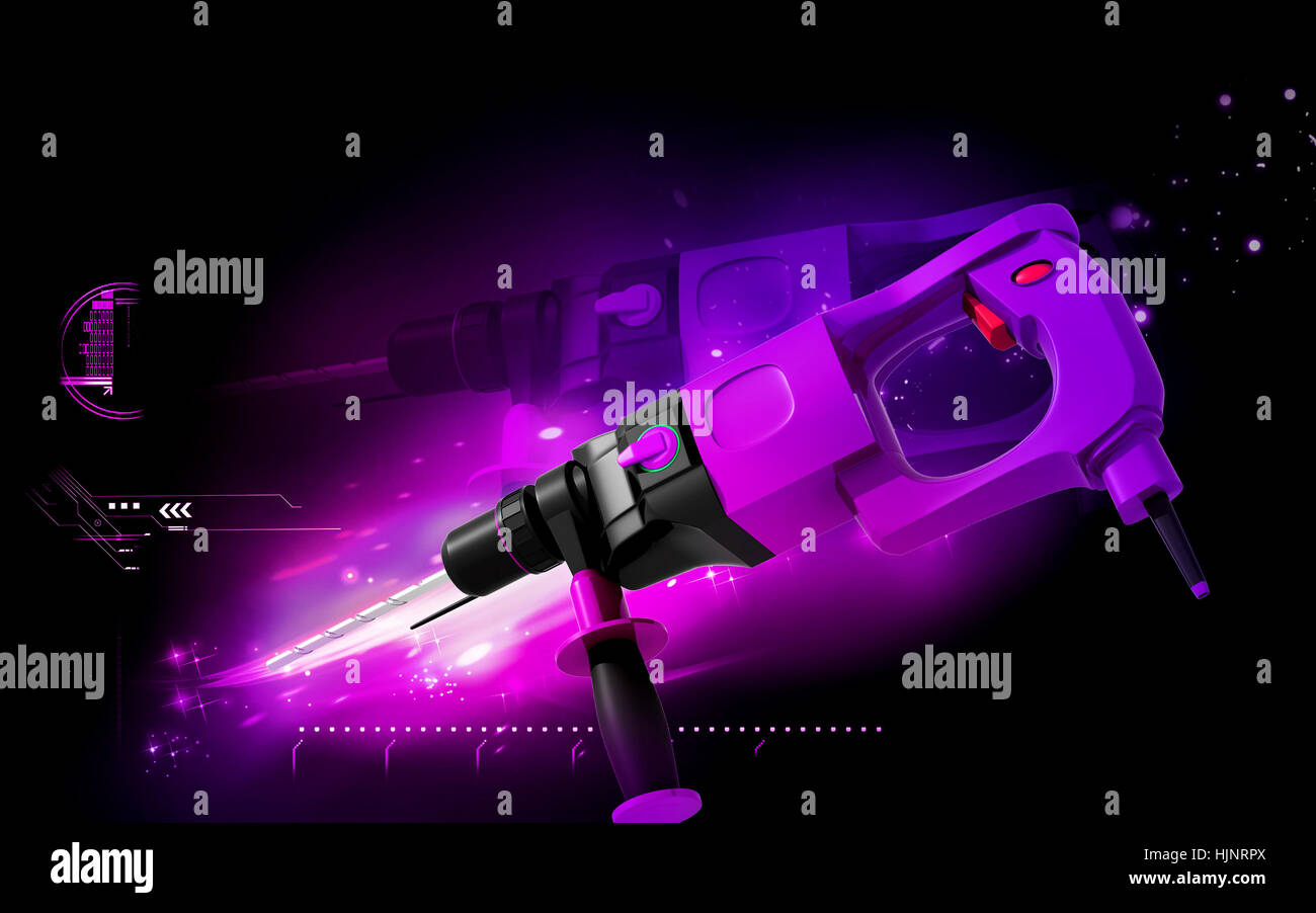 tool, job, graphics, colour, industry, energy, power, electricity ...