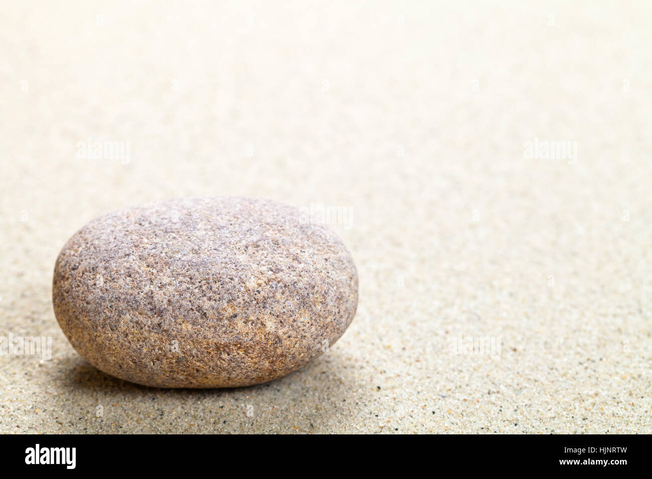 stone, beach, seaside, the beach, seashore, rock, pebble, sandy ...