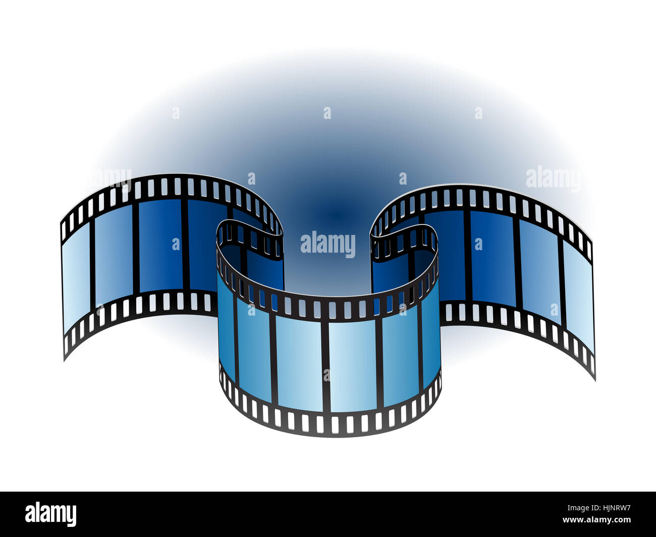 CD, film reel, negative, film, movie, movies, cinema, act, performance ...