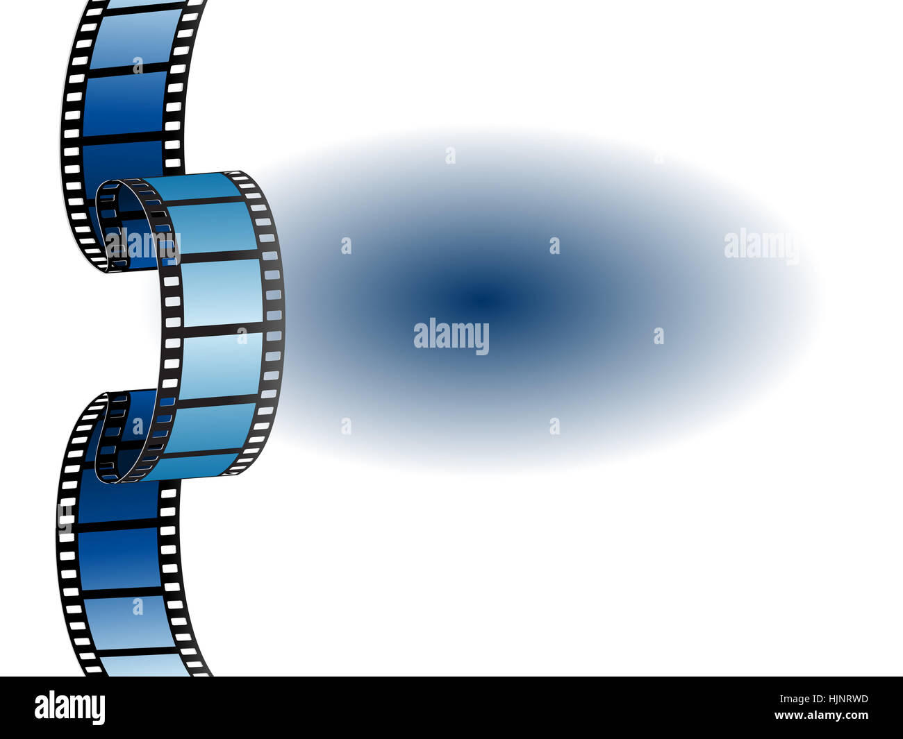 CD, film reel, negative, film, movie, movies, cinema, act, performance ...